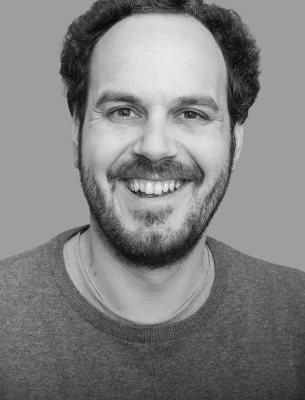 Robert Schwabe's Instagram, Twitter & Facebook on IDCrawl